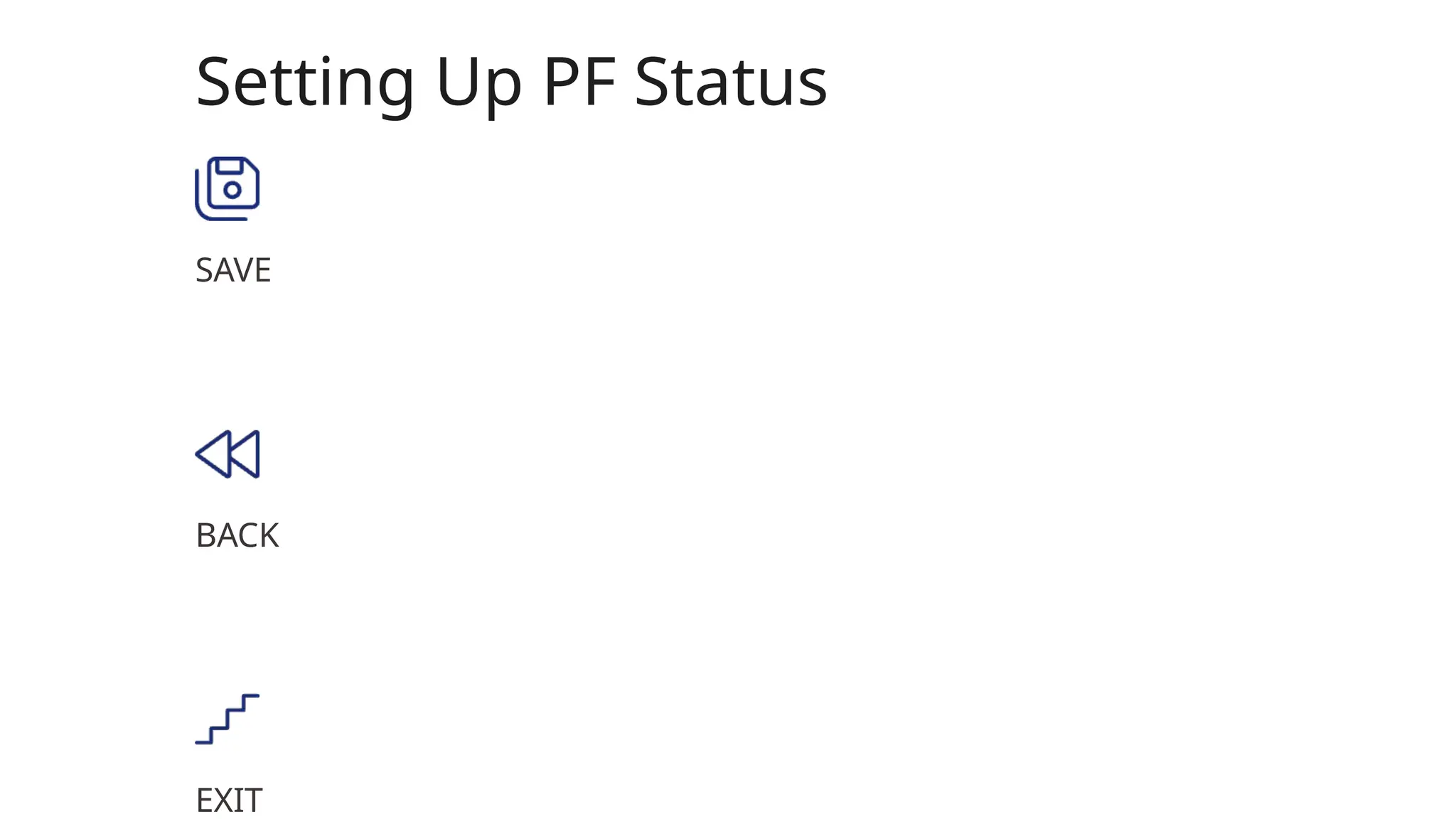 Overview of module pool programming.pptx