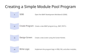 Overview of module pool programming.pptx