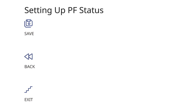 Overview of module pool programming.pptx