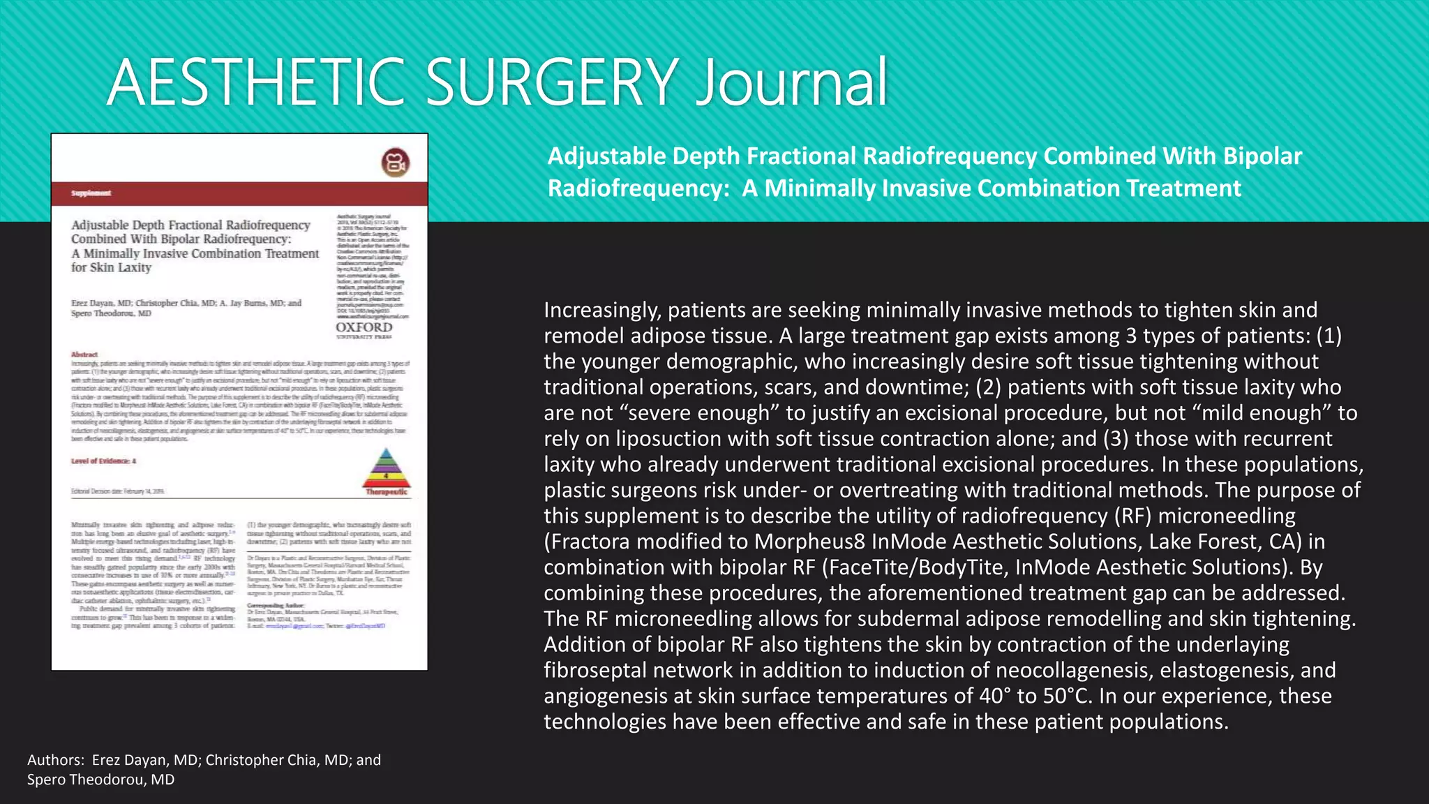 Overview of Morpheus8.pptx