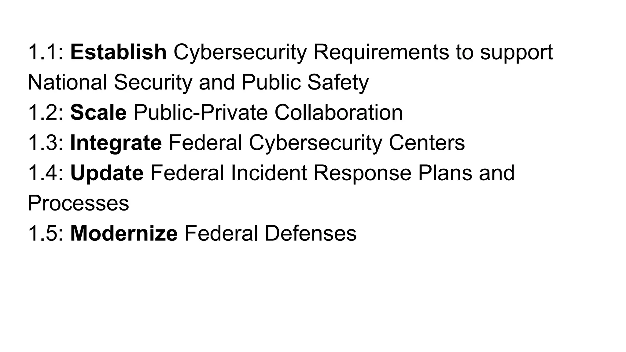 Overview of National Cybersecurity Strategy 2023.pdf