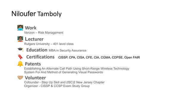 Overview of National Cybersecurity Strategy 2023.pdf