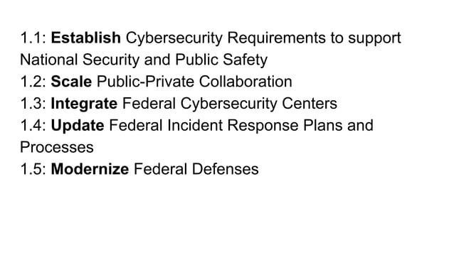 Overview of National Cybersecurity Strategy 2023.pdf