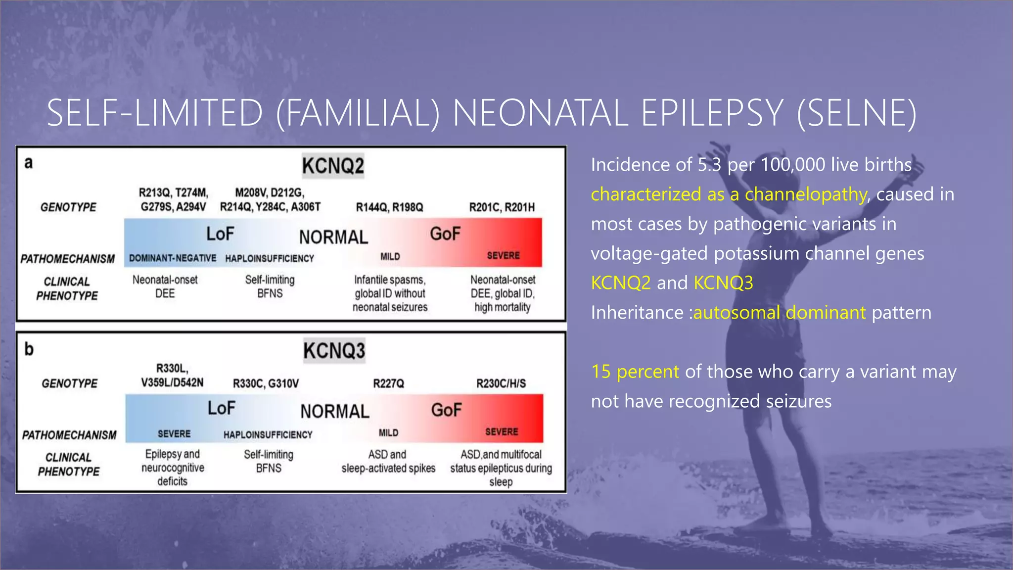Overview of neonatal epilepsy syndromes.pptx
