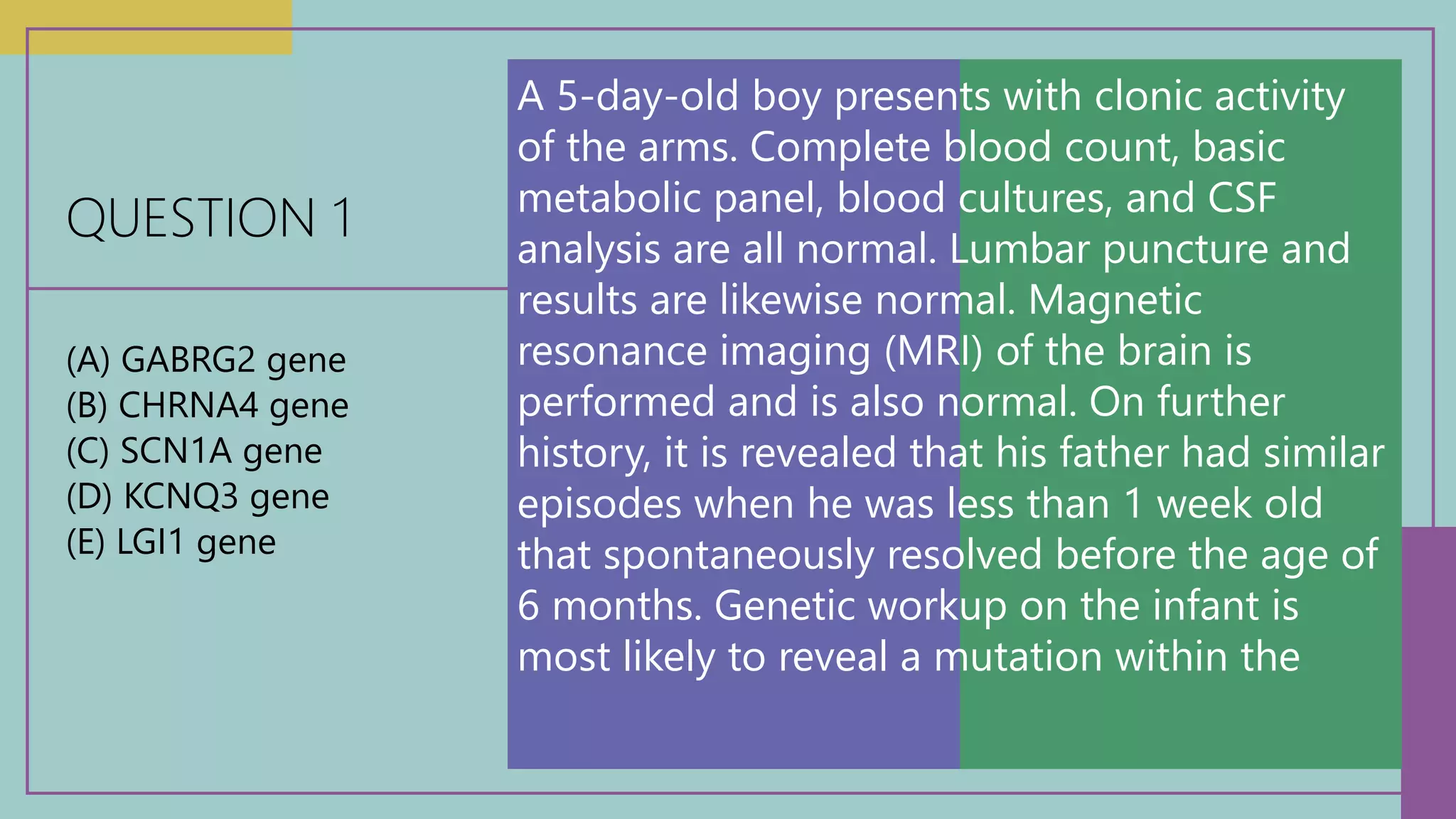 Overview of neonatal epilepsy syndromes.pptx