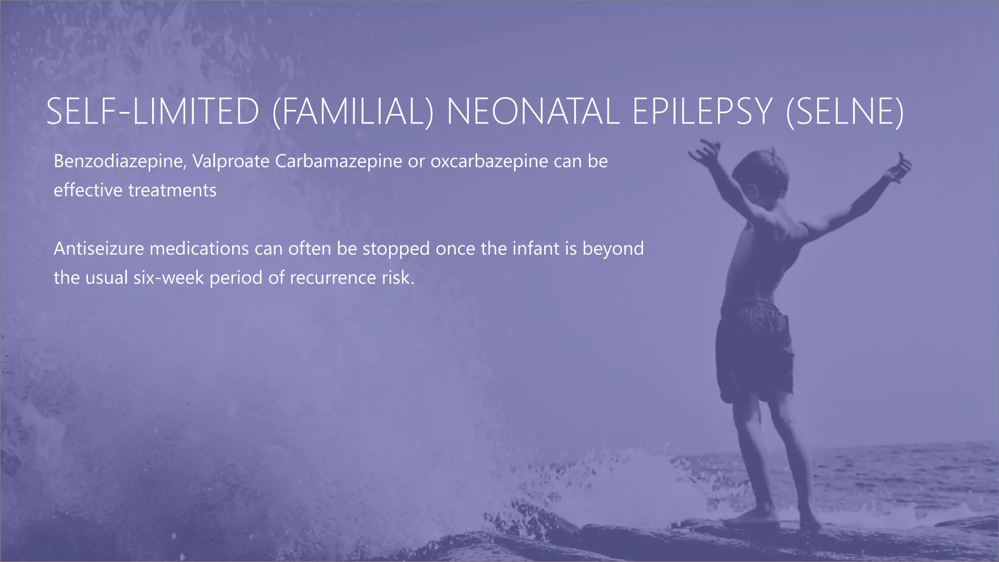 Overview of neonatal epilepsy syndromes.pptx