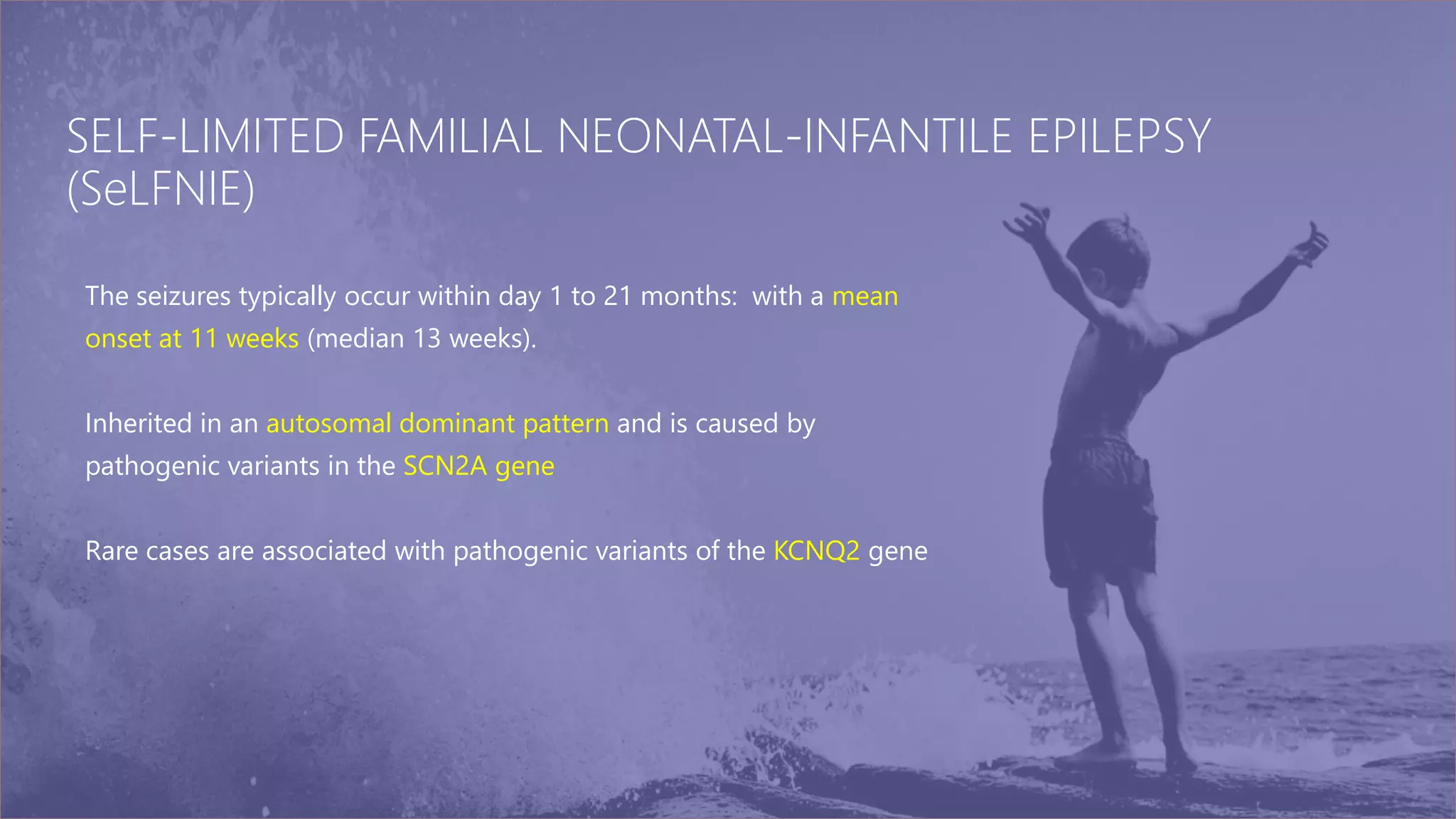 Overview of neonatal epilepsy syndromes.pptx