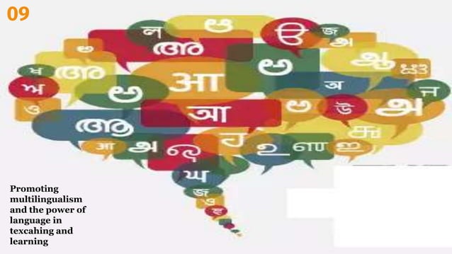 Overview of principles of NEP 2020 | PPTX | Primary Education | Education