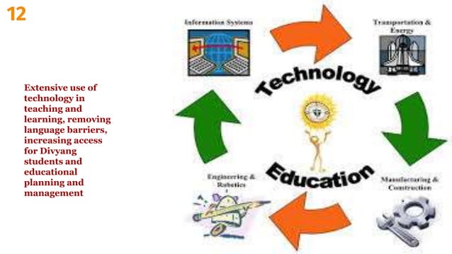 Overview of principles of NEP 2020 | PPT