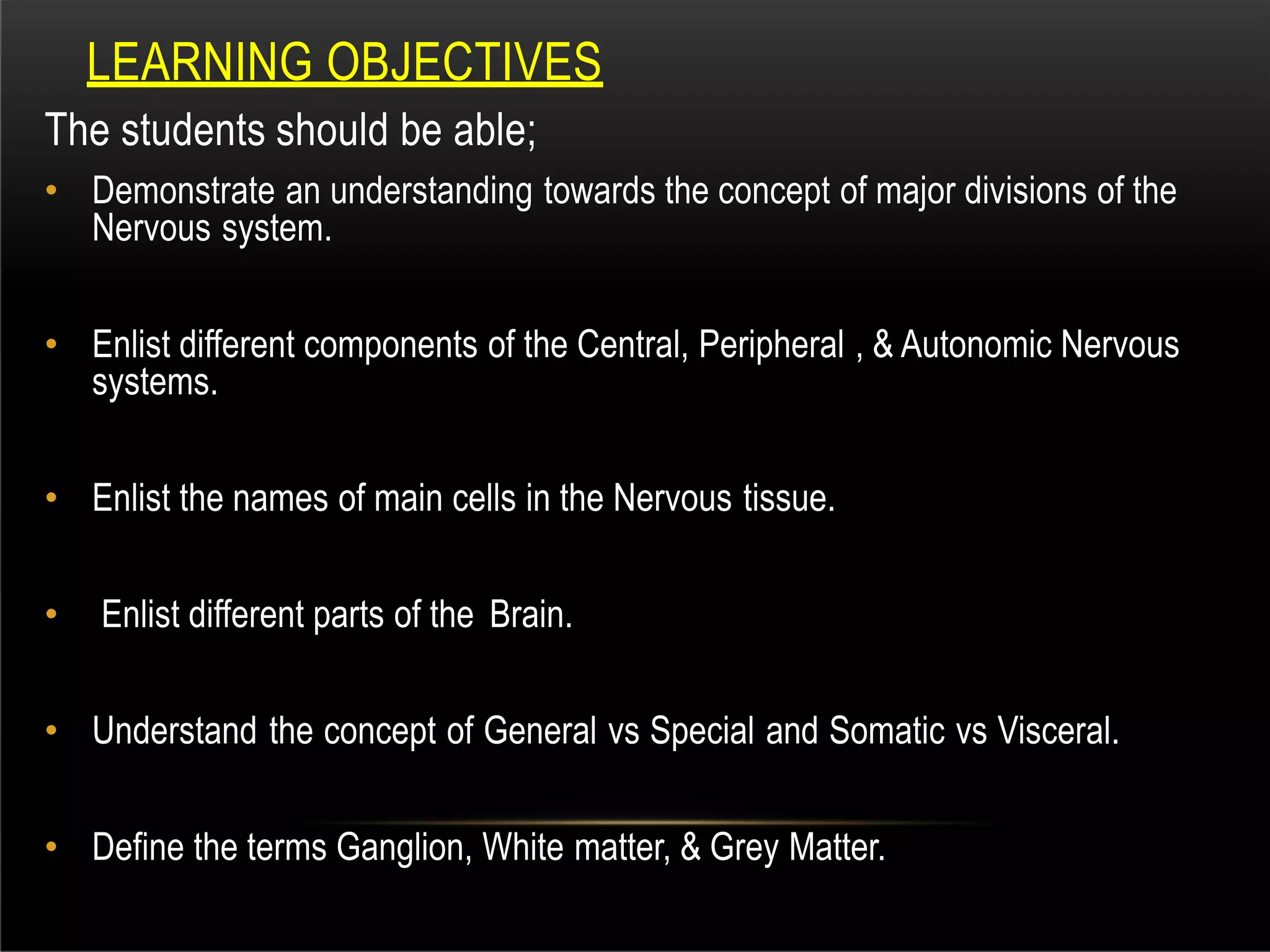 overview of nervous system.pptx