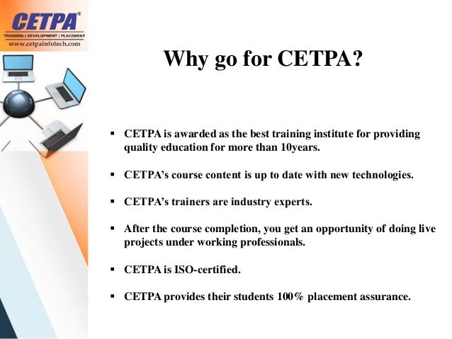 What is Networking? | PPTX