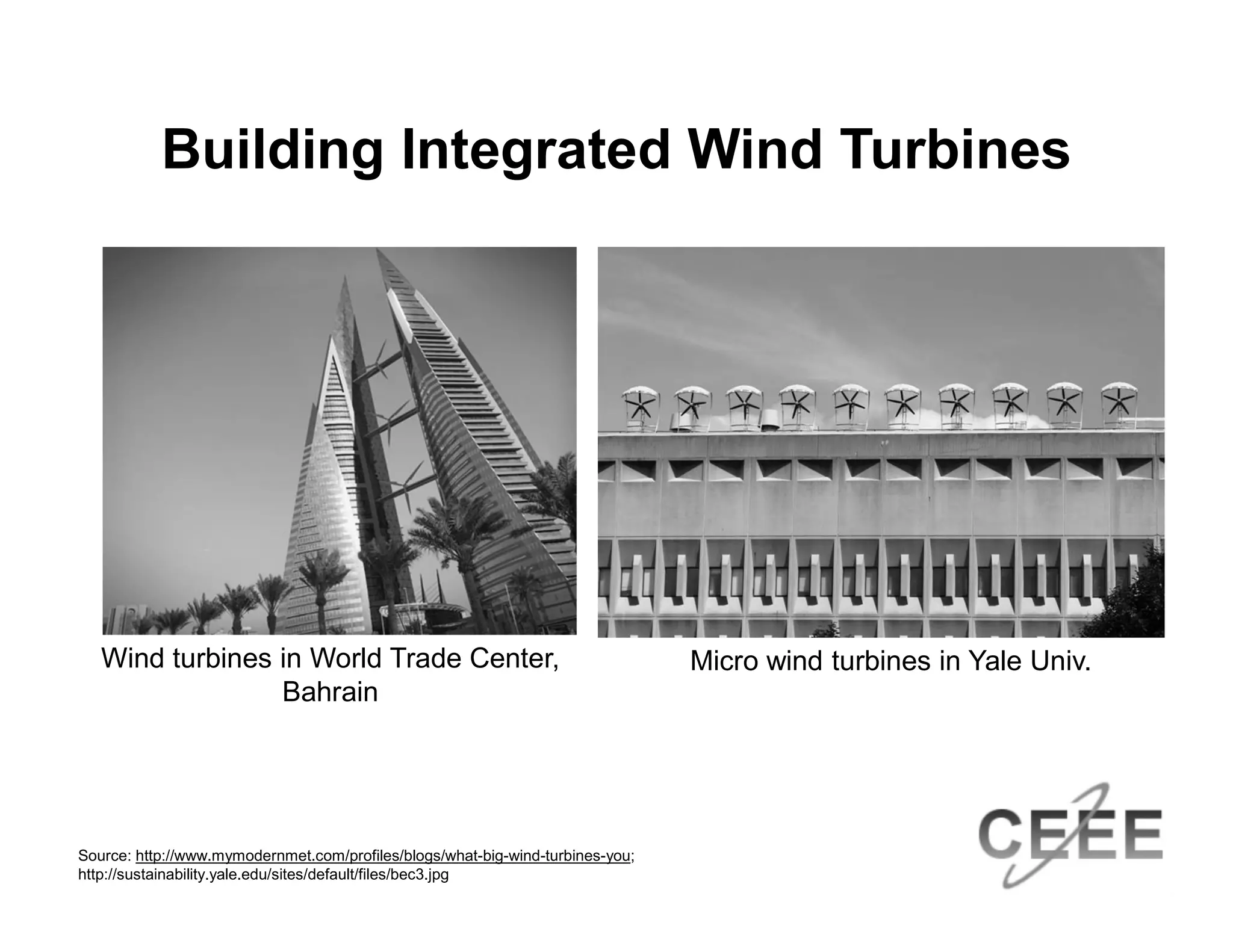 013_20160726_Overview of net zero energy buildings in the US | PDF ...