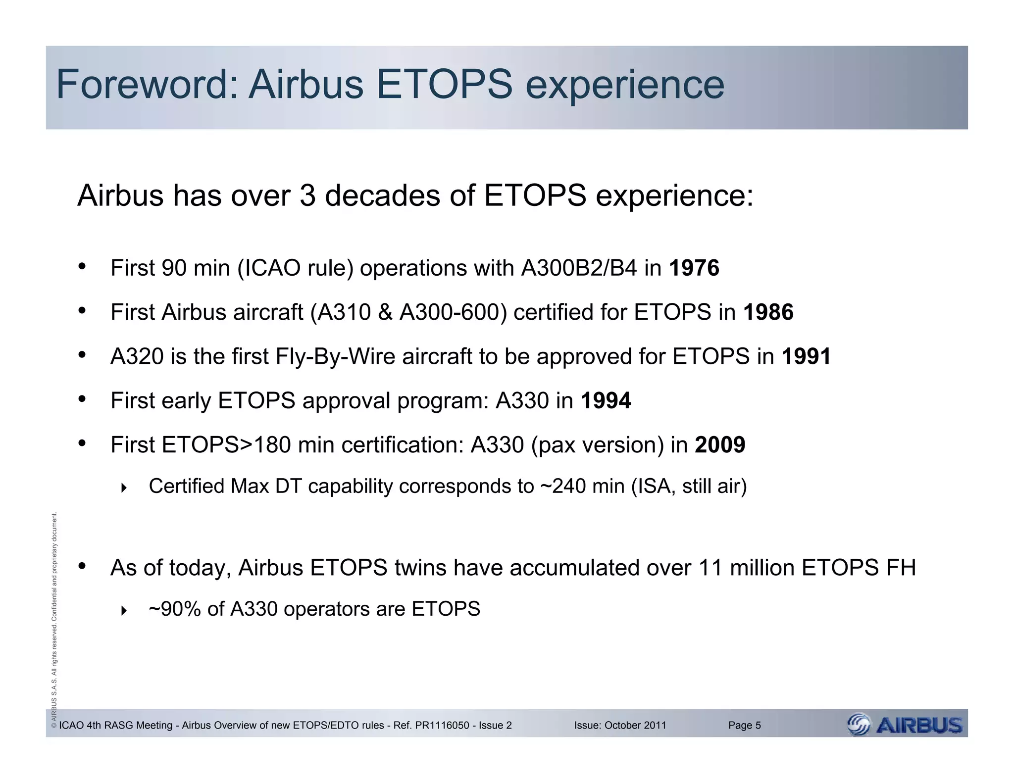 Overviewofnewetopslropsedtorules 131120125553-phpapp02 | PDF