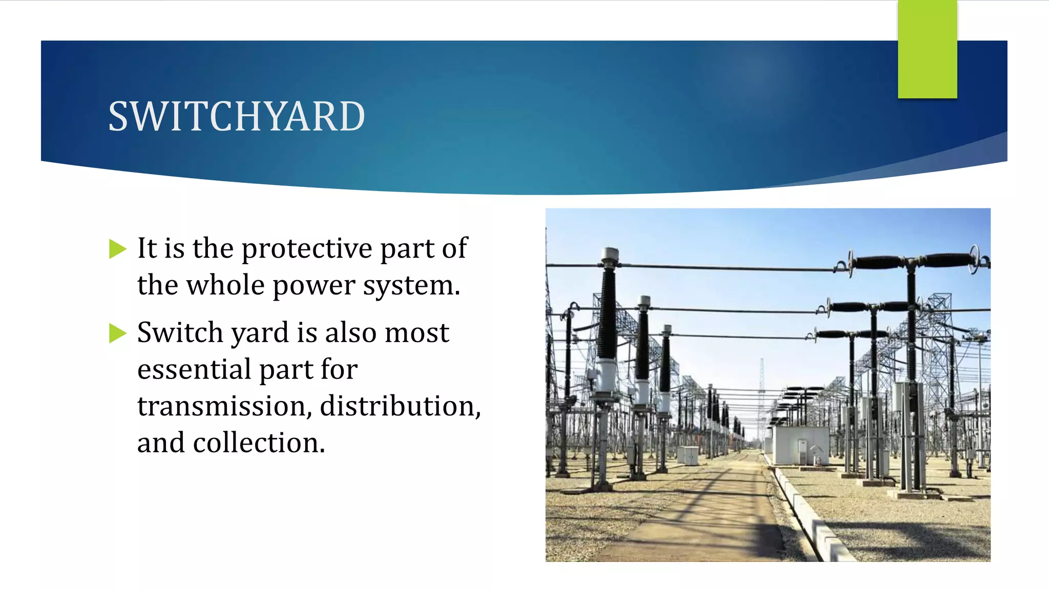 Overview of ntpc power plant | PPTX