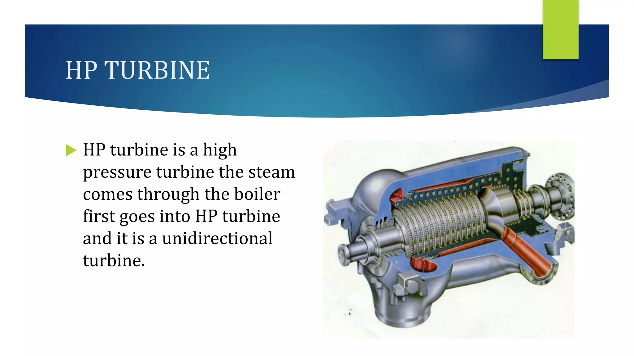 Overview of ntpc power plant | PPTX