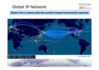Overview of ntt com v03 01302013 | PDF