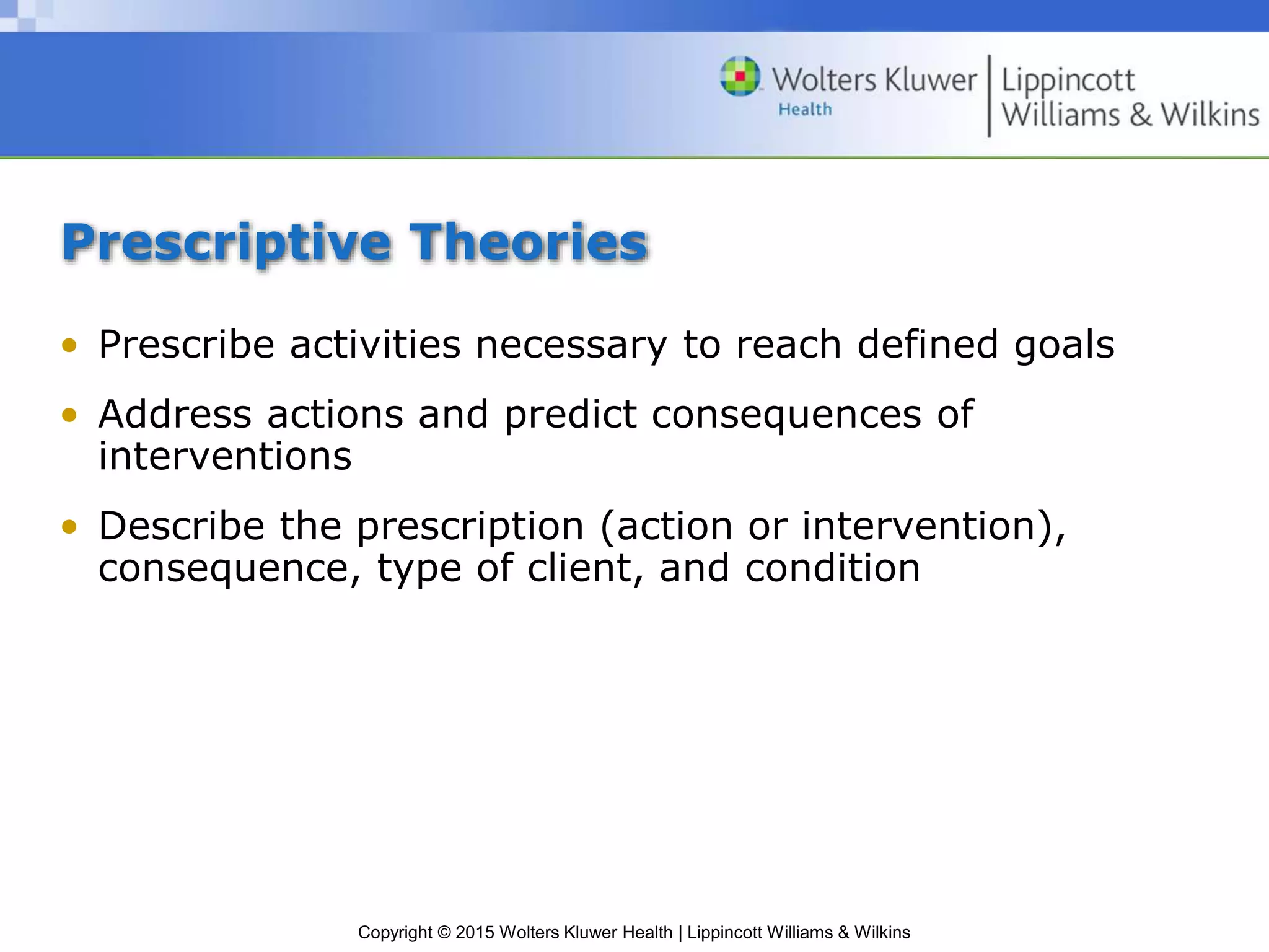 Overview of nursing Theory.ppt