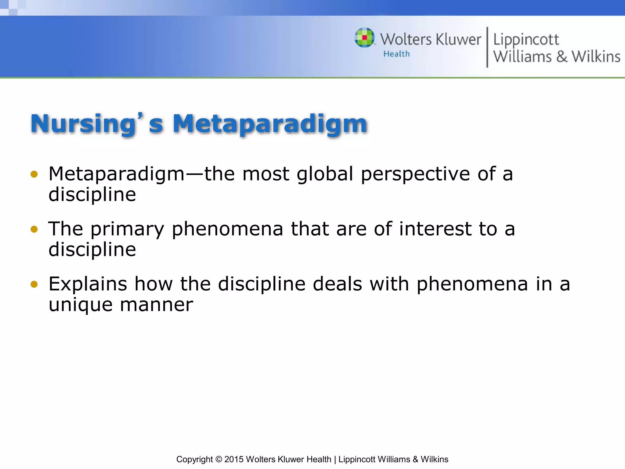 Overview of nursing Theory.ppt