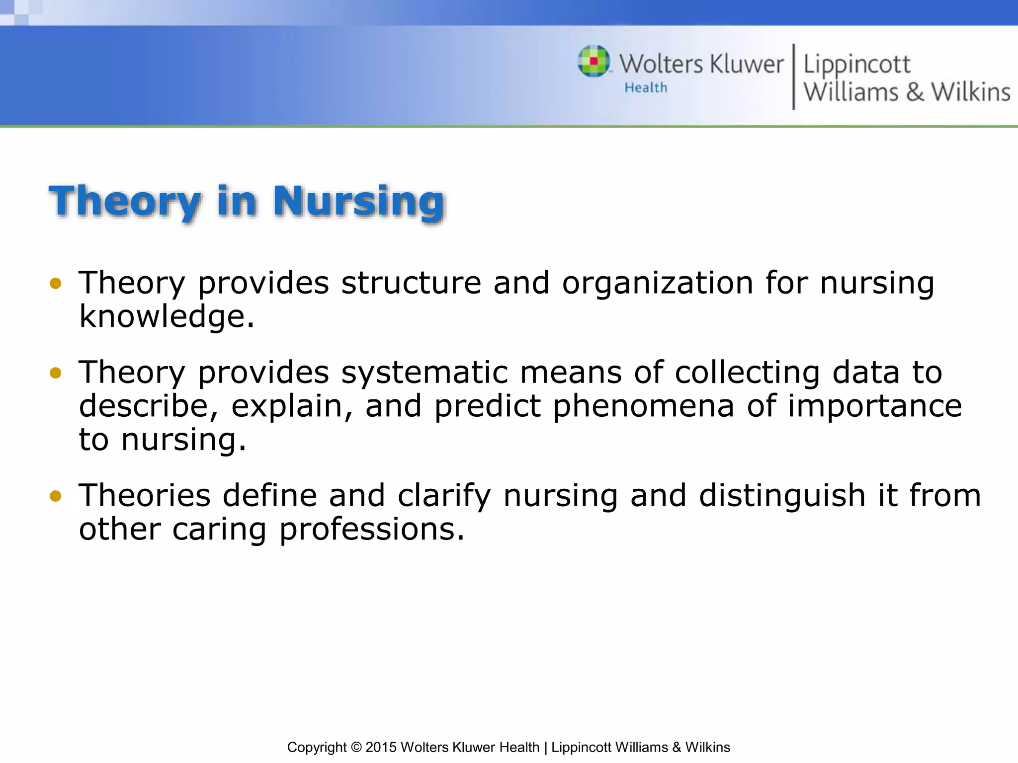 Overview of nursing Theory.ppt