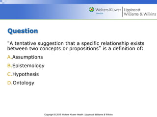 Overview of nursing Theory.ppt