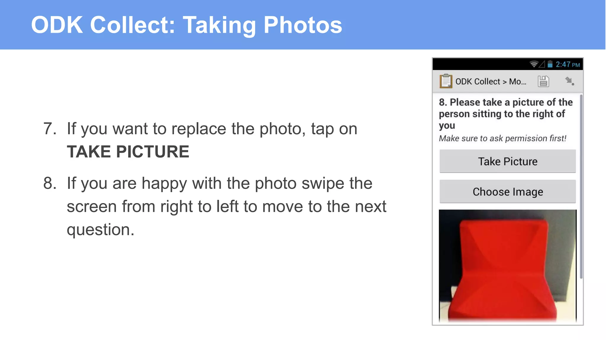 Overview of ODK.pptx