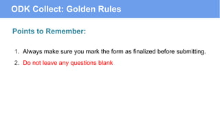 Overview of ODK.pptx