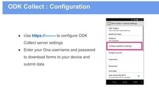 Overview of ODK.pptx