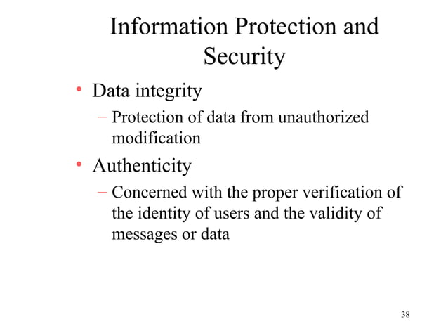 Overview of Operating System.ppt introduction | PPT