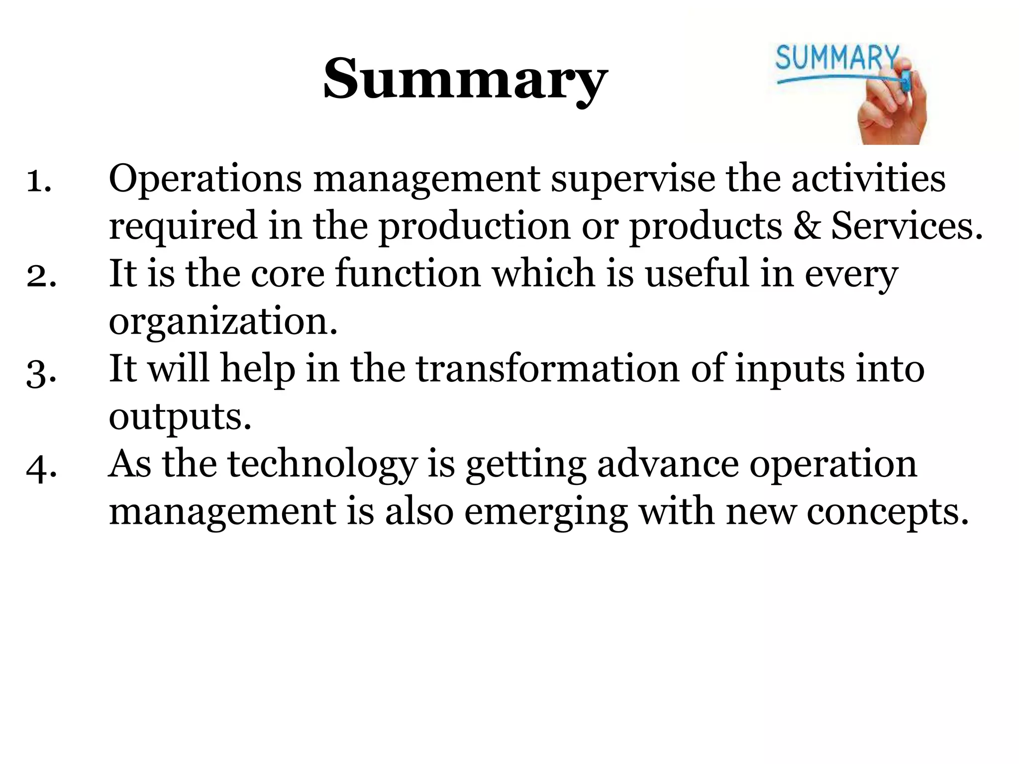Overview of Operations Management.pptx