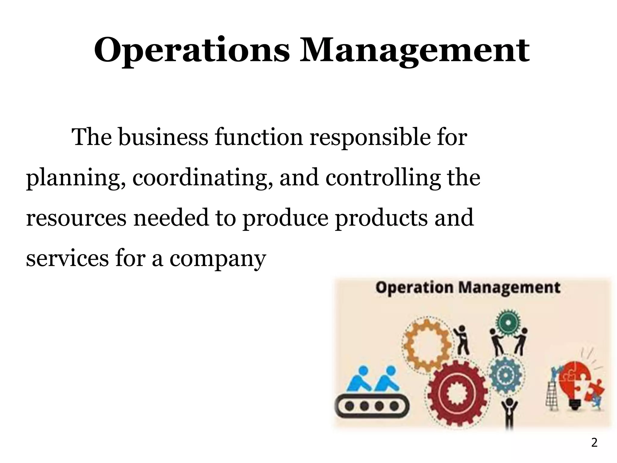 Overview of Operations Management.pptx