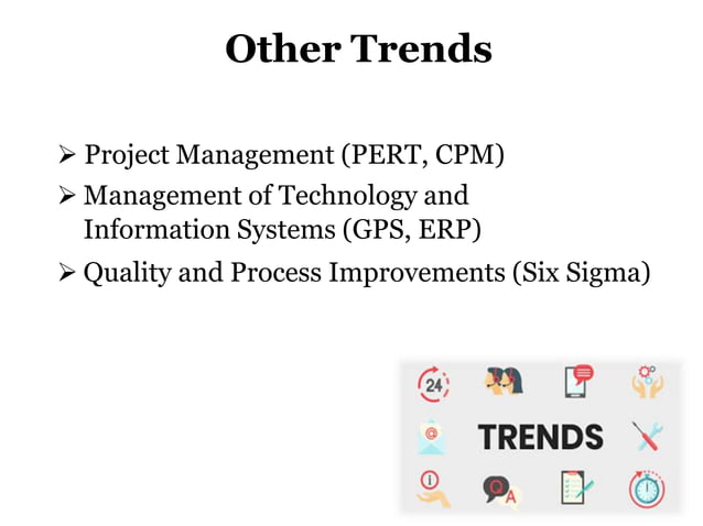 Overview of Operations Management.pptx