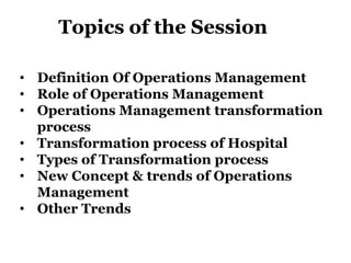 Overview of Operations Management.pptx