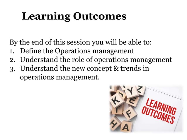 Overview of Operations Management.pptx