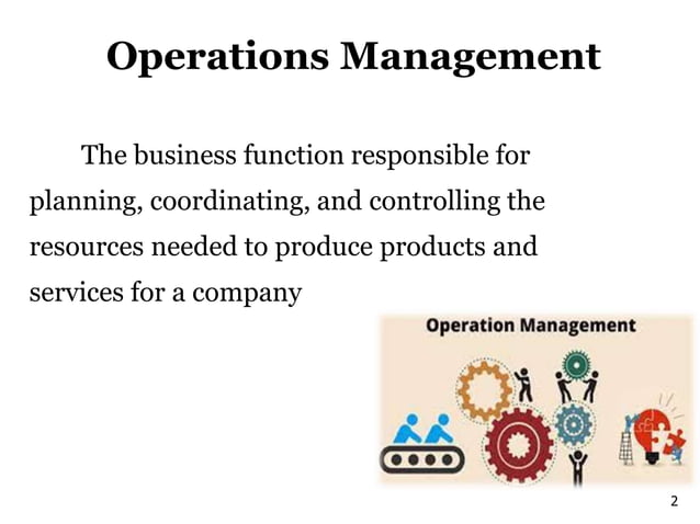 Overview of Operations Management.pptx