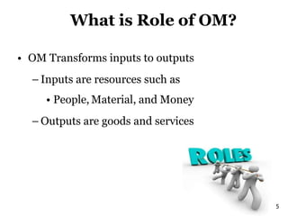 Overview of Operations Management.pptx
