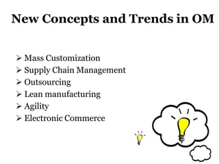 Overview of Operations Management.pptx