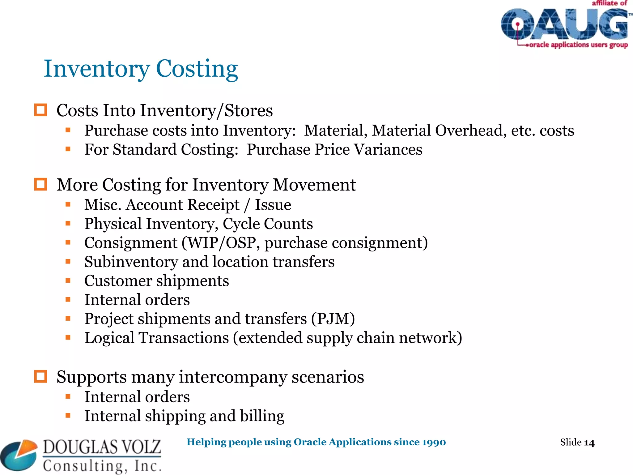 Overview_of_Oracle_Discrete_Costing_for_MFG_v2.ppt