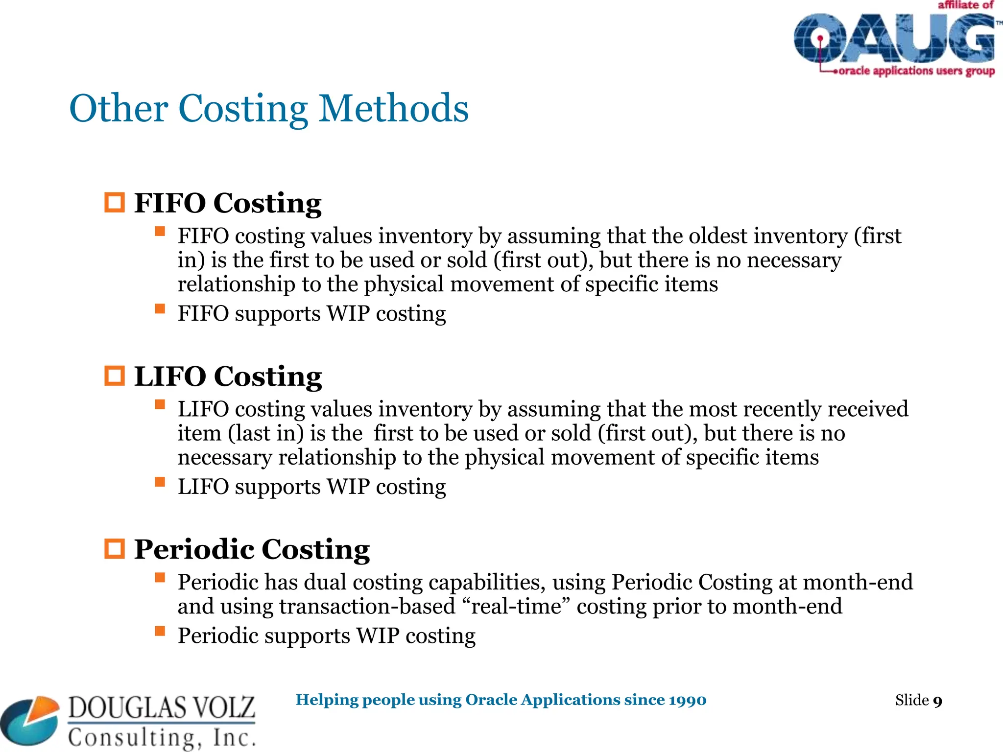 Overview_of_Oracle_Discrete_Costing_for_MFG_v2.ppt