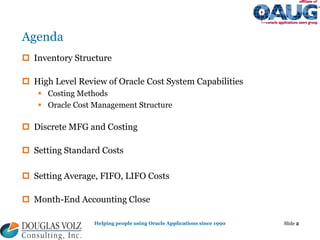 Overview_of_Oracle_Discrete_Costing_for_MFG_v2.ppt