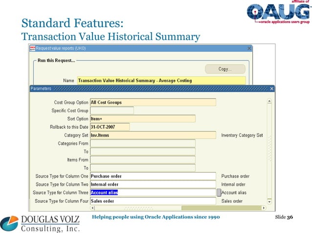 Overview_of_Oracle_Discrete_Costing_for_MFG_v2.ppt