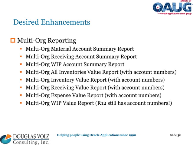 Overview_of_Oracle_Discrete_Costing_for_MFG_v2.ppt