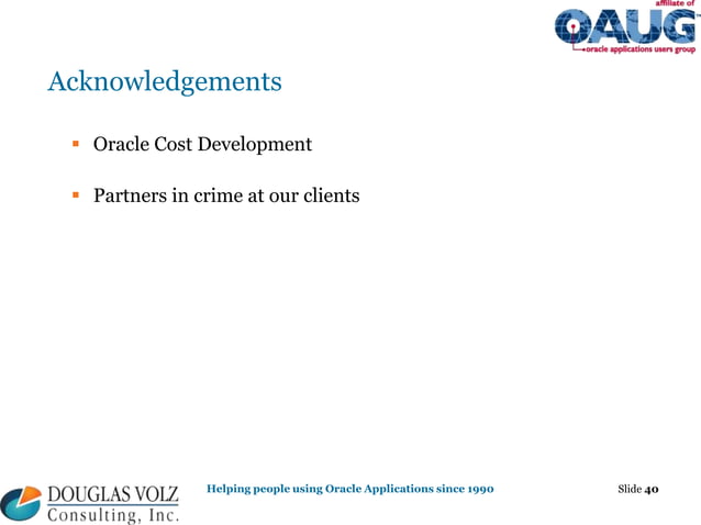 Overview_of_Oracle_Discrete_Costing_for_MFG_v2.ppt