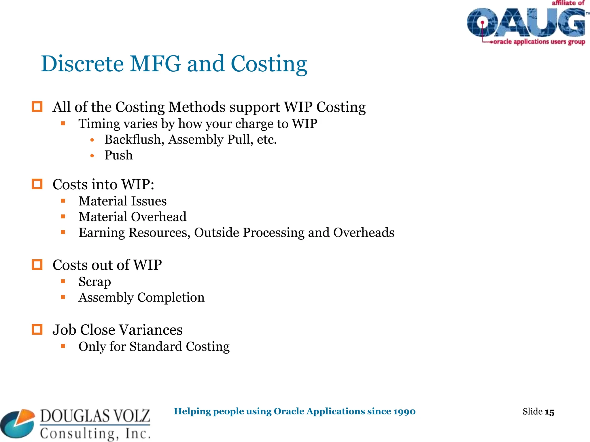 Overview_of_Oracle_Discrete_Costing_for_MFG_v2.ppt