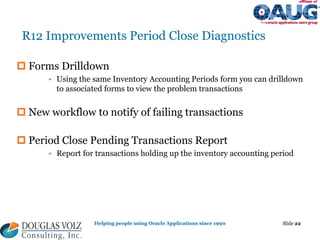 Overview_of_Oracle_Discrete_Costing_for_MFG_v2.ppt
