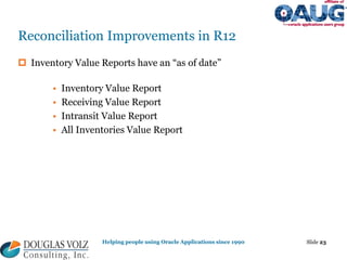 Overview_of_Oracle_Discrete_Costing_for_MFG_v2.ppt