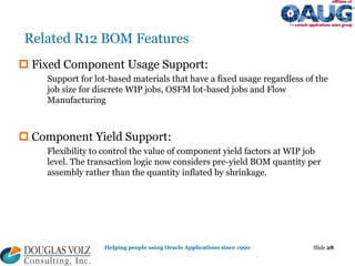 Overview_of_Oracle_Discrete_Costing_for_MFG_v2.ppt