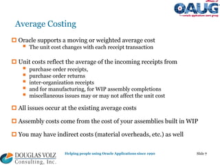 Overview_of_Oracle_Discrete_Costing_for_MFG_v2 (1).ppt