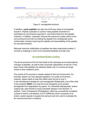 Overview of Oral Delivery Strategies for Peptides.pdf