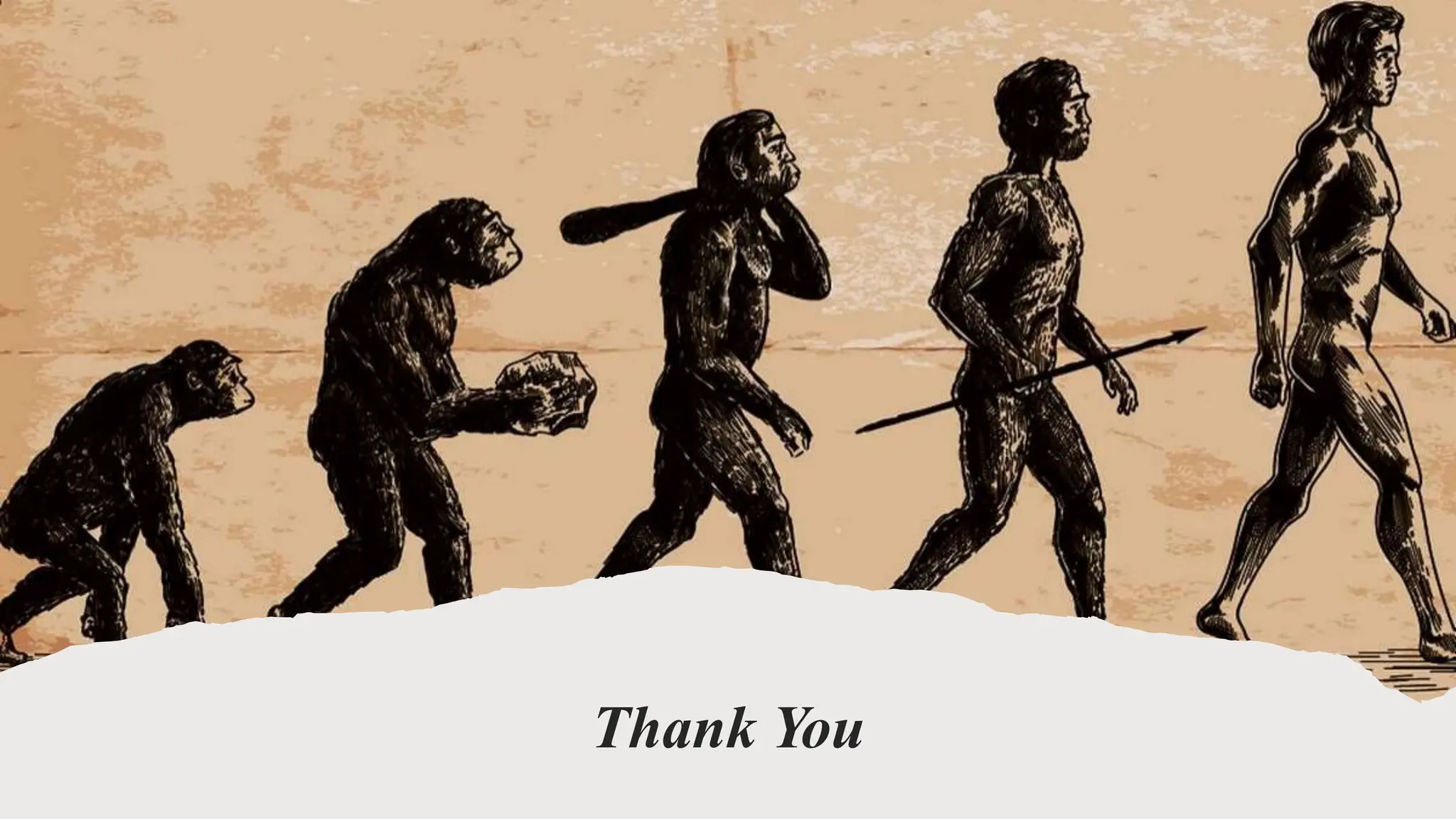 Overview of Origin and evolution of man.pptx