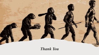 Overview of Origin and evolution of man.pptx